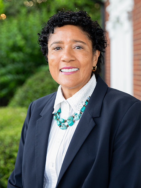 Meet Our Doctors | Dentist In Athens, GA