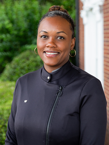 Meet Our Doctors | Dentist In Athens, GA