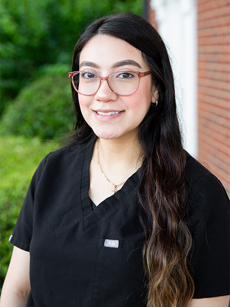 Meet Our Team | Dentist In Athens, GA