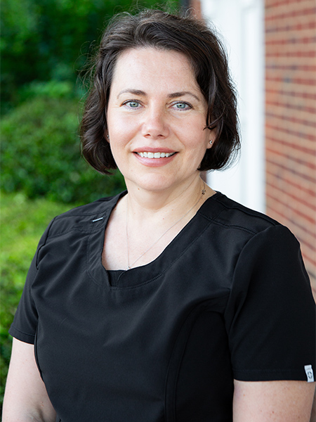 Meet Our Doctors | Dentist In Athens, GA