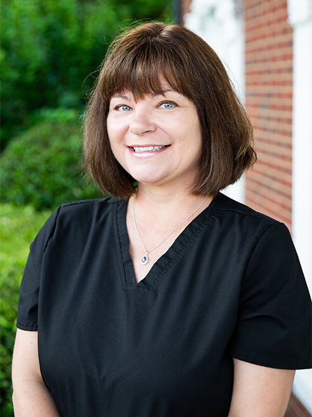 Meet Our Team | Dentist In Athens, GA