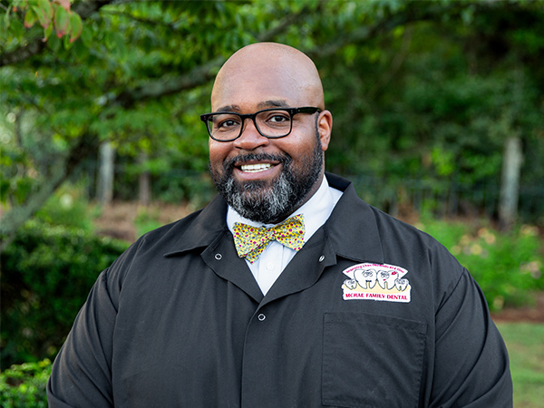 Meet Our Team | Dentist In Athens, GA