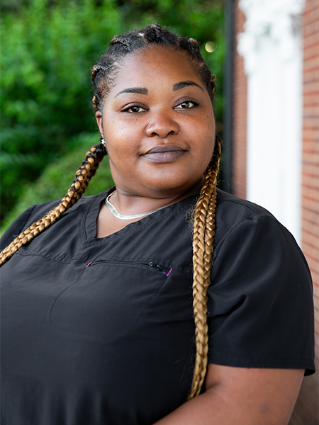 Meet Our Team | Dentist In Athens, GA